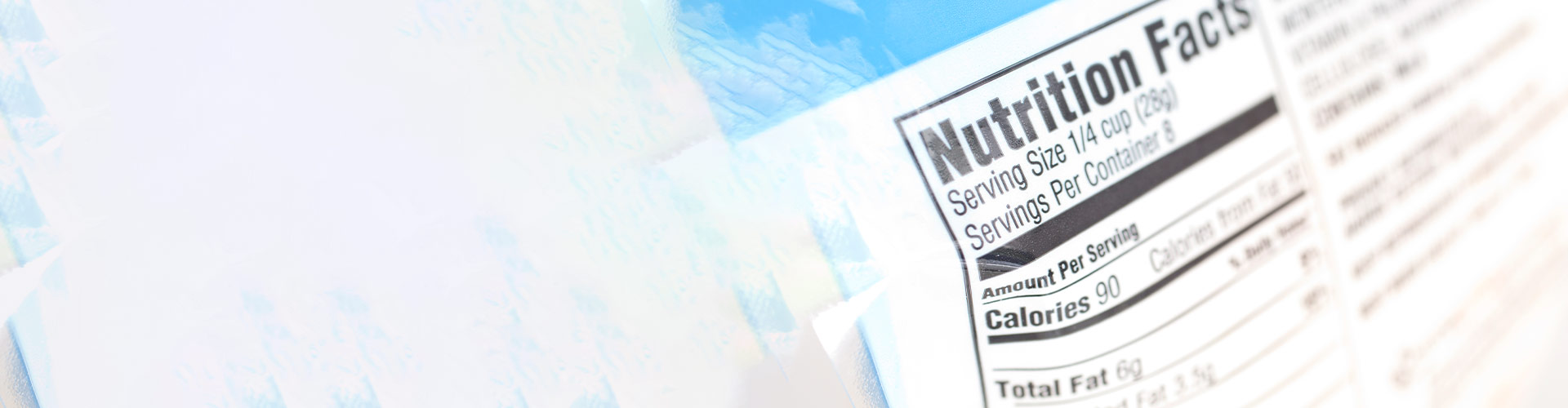 Adhesive Traceability Labels | GESA EN