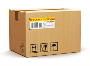 LABEL MATRIX - Software for label design and printing | GESA EN