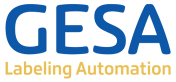 Licencias y actualización software | GESA